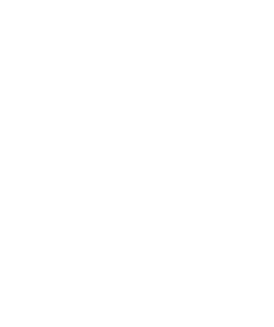 Opula Tents – Inflate Your Outdoor Escape – Where Luxury Meets the ...