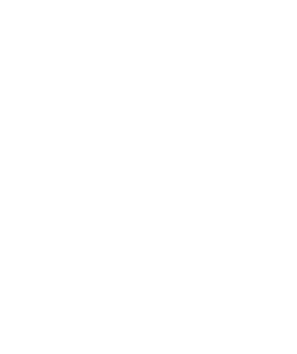 Opula Tents – Inflate Your Outdoor Escape – Where Luxury Meets the ...